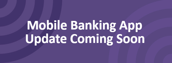 Discover the Digital Advantage | Orange County's Credit Union