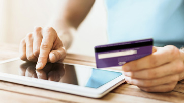 Orange County's Credit Union