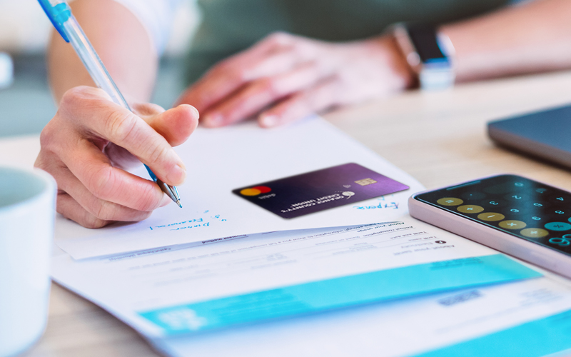 Basic Checking | Orange County's Credit Union