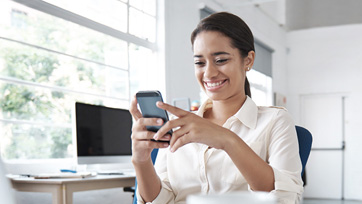 Orange County's Credit Union