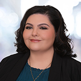 Wealth Management | Orange County's Credit Union